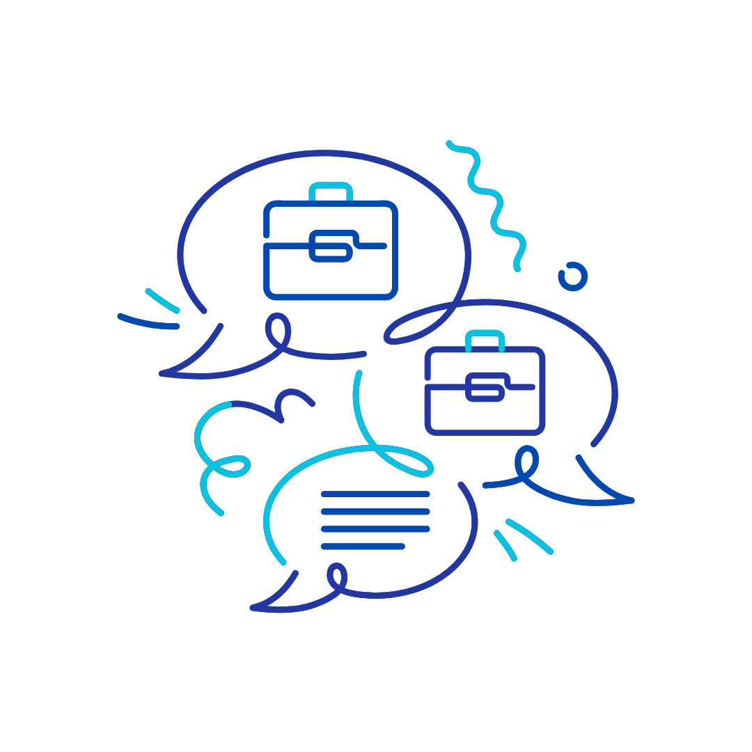Career Page Pureprogress Gmbh