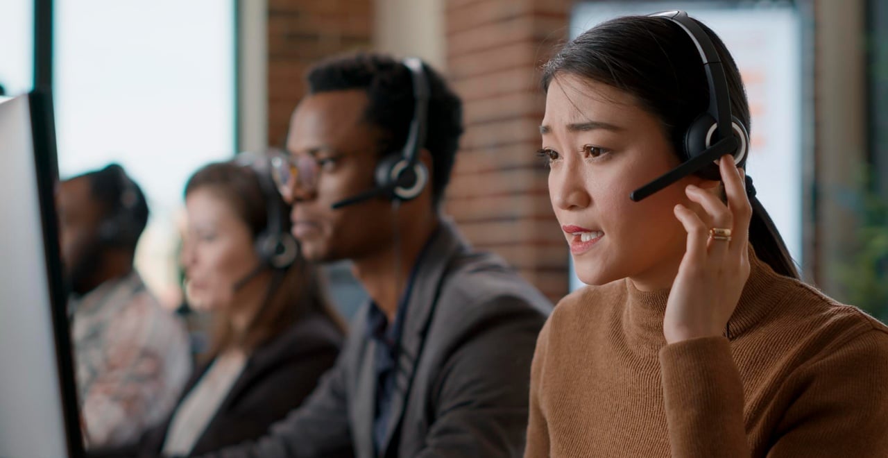 Dispatcher and Transport Manager Indonesia - PUREPROGRESS GmbH