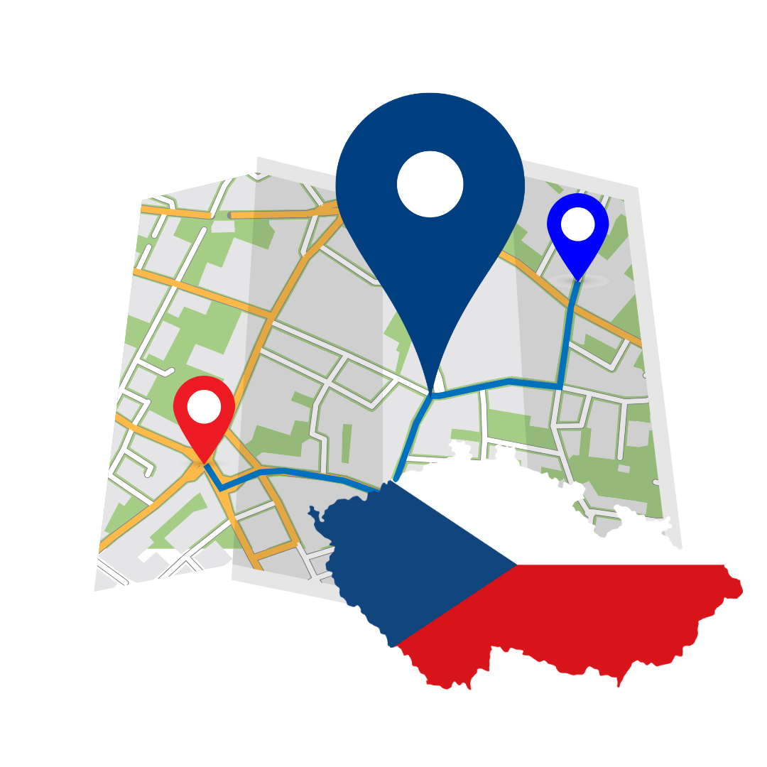 Czech Republic Customs Clearance | PUREPROGRESS GmbH
