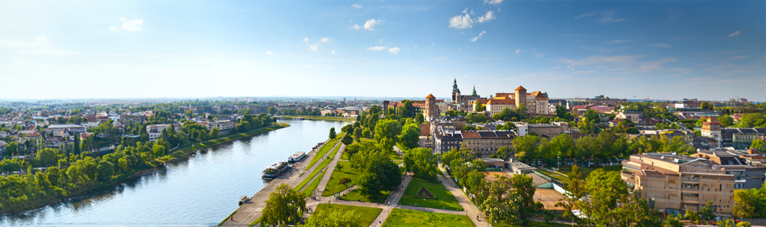 Forst-Poland Road Customs Clearance | PUREPROGRESS GmbH